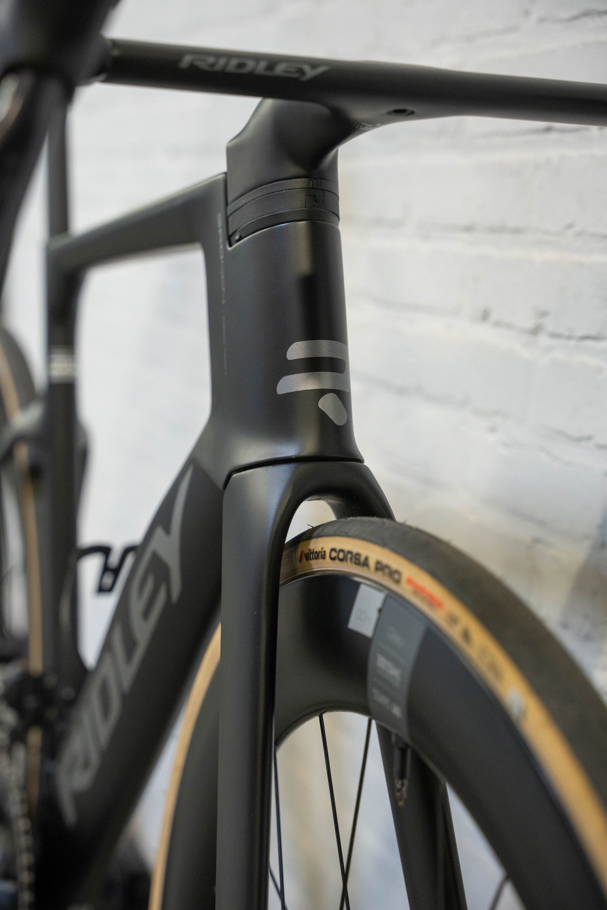 Noah FAST 7E8 NF301Am(XXS) | Ridley