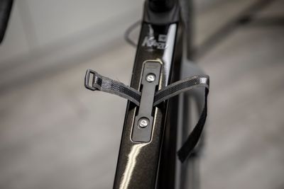 Ridley Technology | Ridley