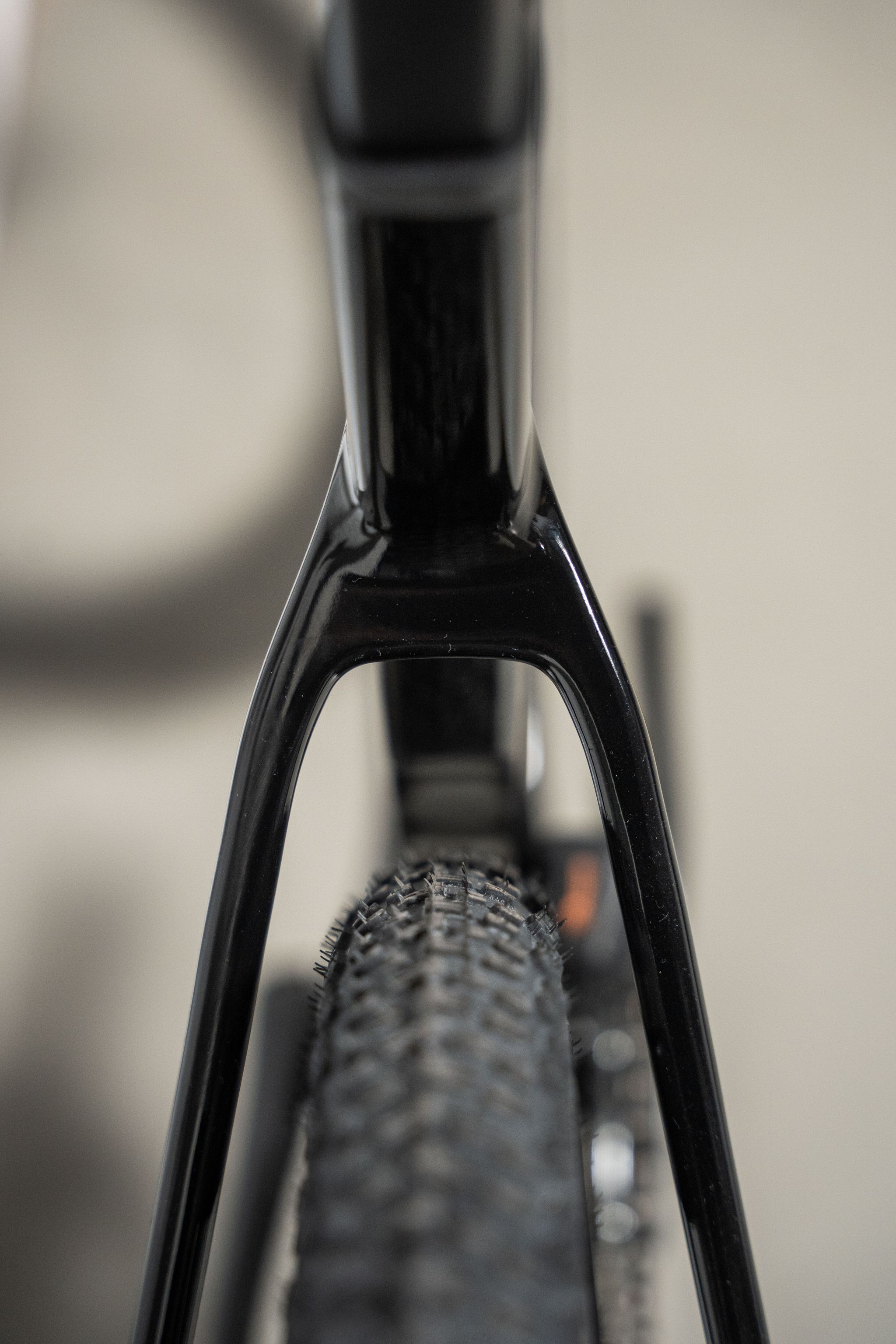 ASTR RS Super Record X 1x13 ARS02As(XS) | Ridley