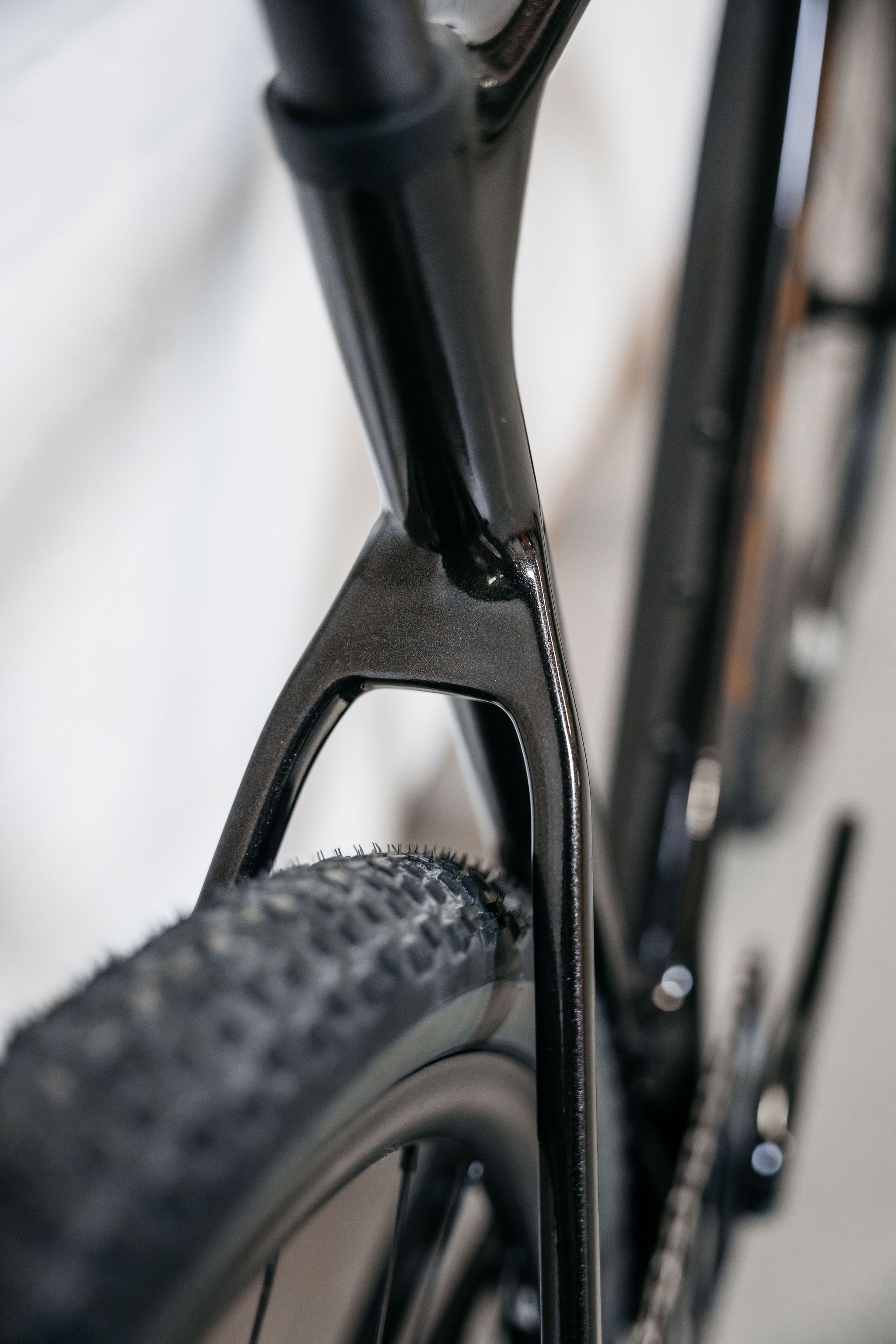 ASTR GRX800 DI2 2x12 AST02As(S) | Ridley