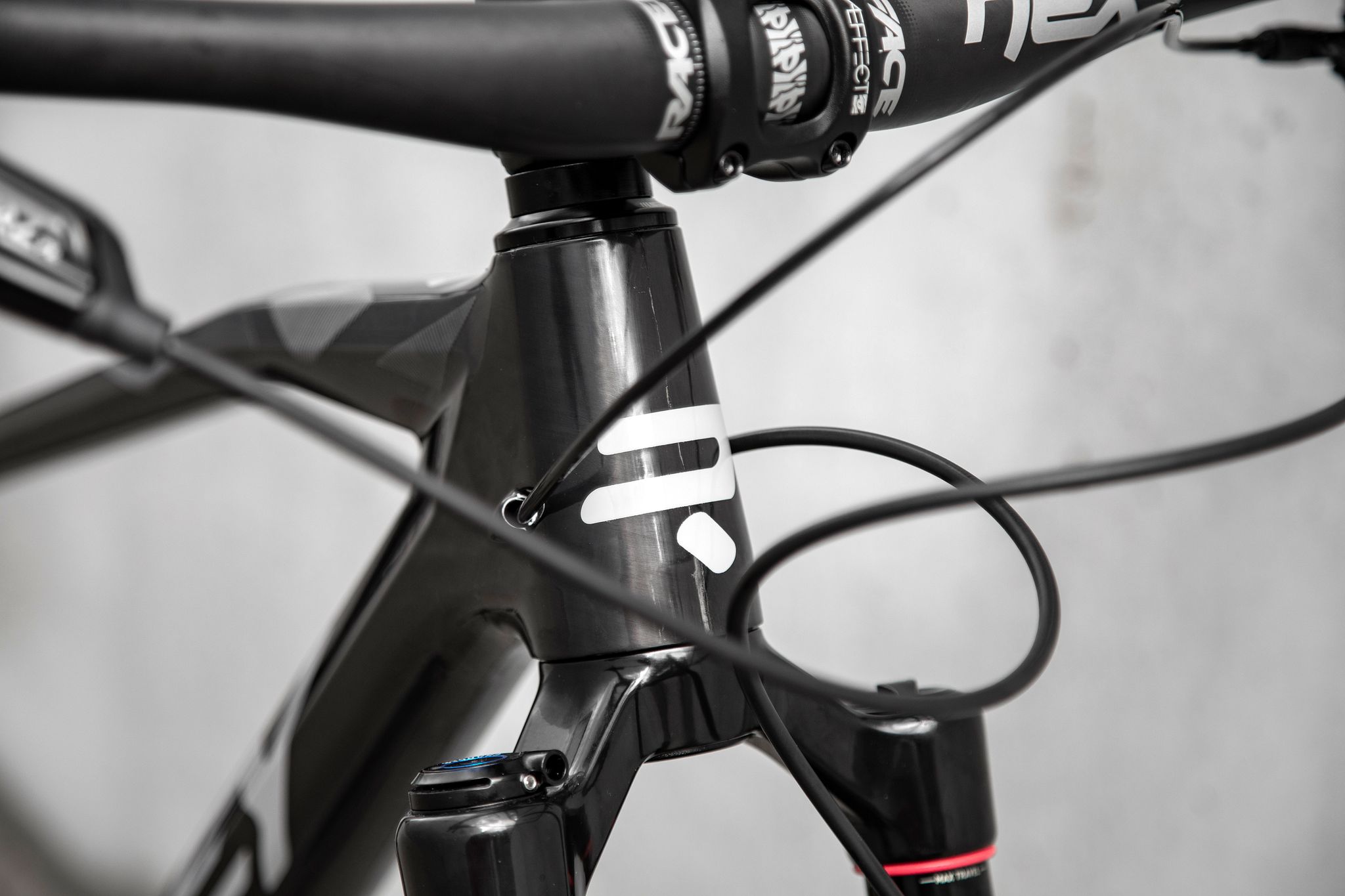Probe RS X01 Mix PRS01As(S) | Ridley