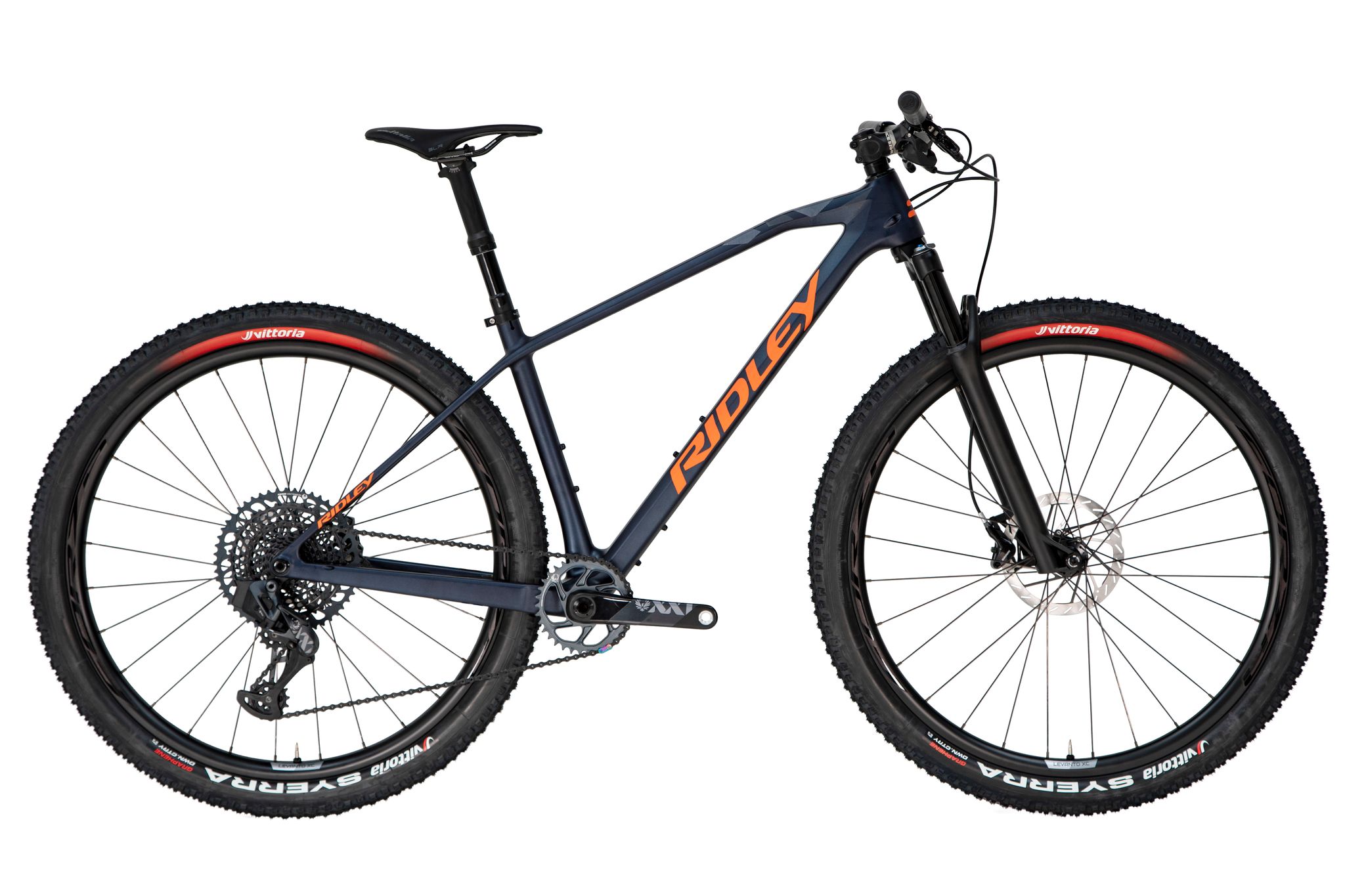 Probe RS GX AXS PRS01Bm L Ridley Probe RS GX AXS PRS01Bm L Ridley
