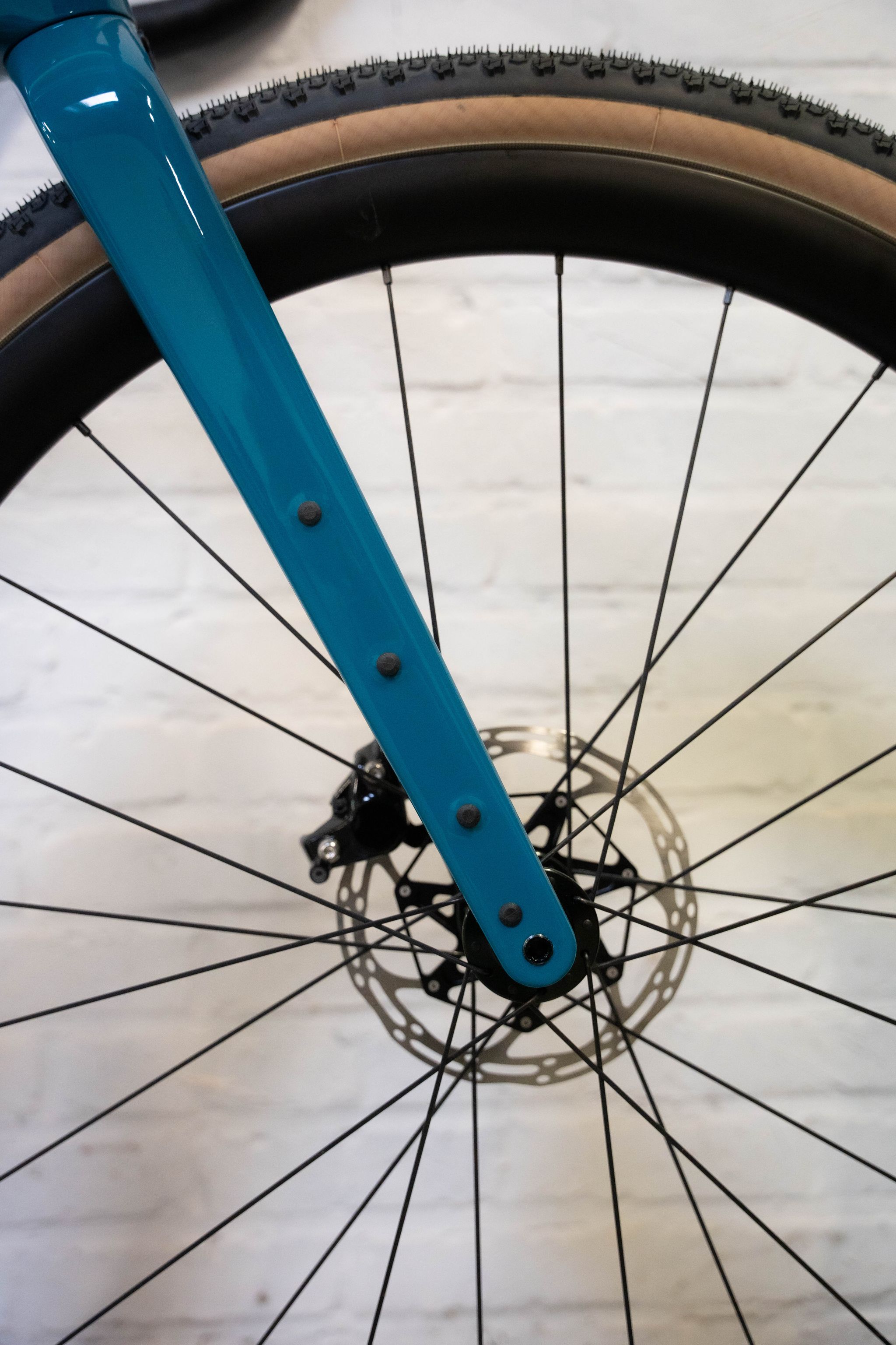 Kanzo Adventure Rival XPLR KAD02As(S) | Ridley