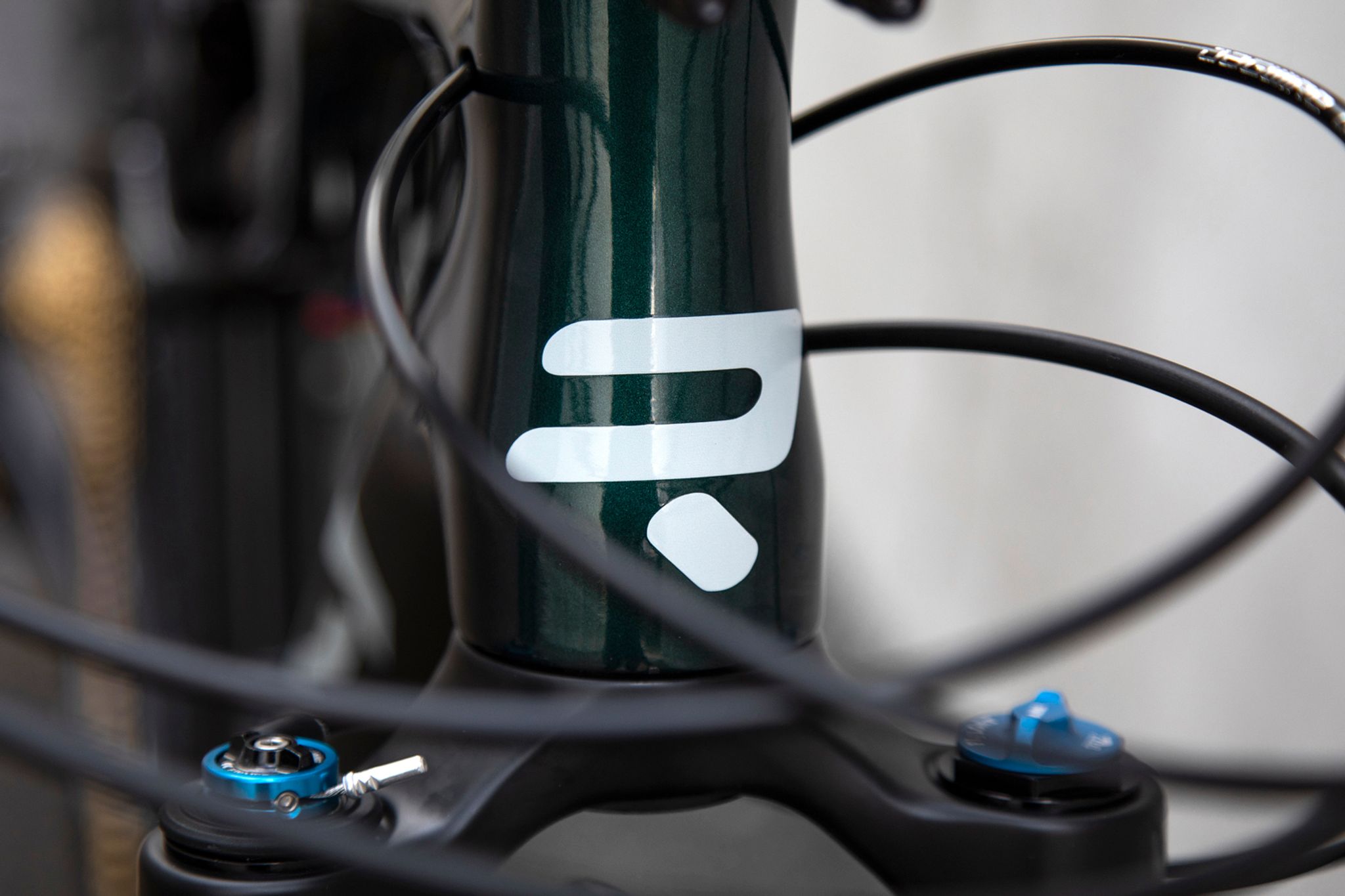 Sablo FS C XT 1x12 SAB03Bs(XL) | Ridley