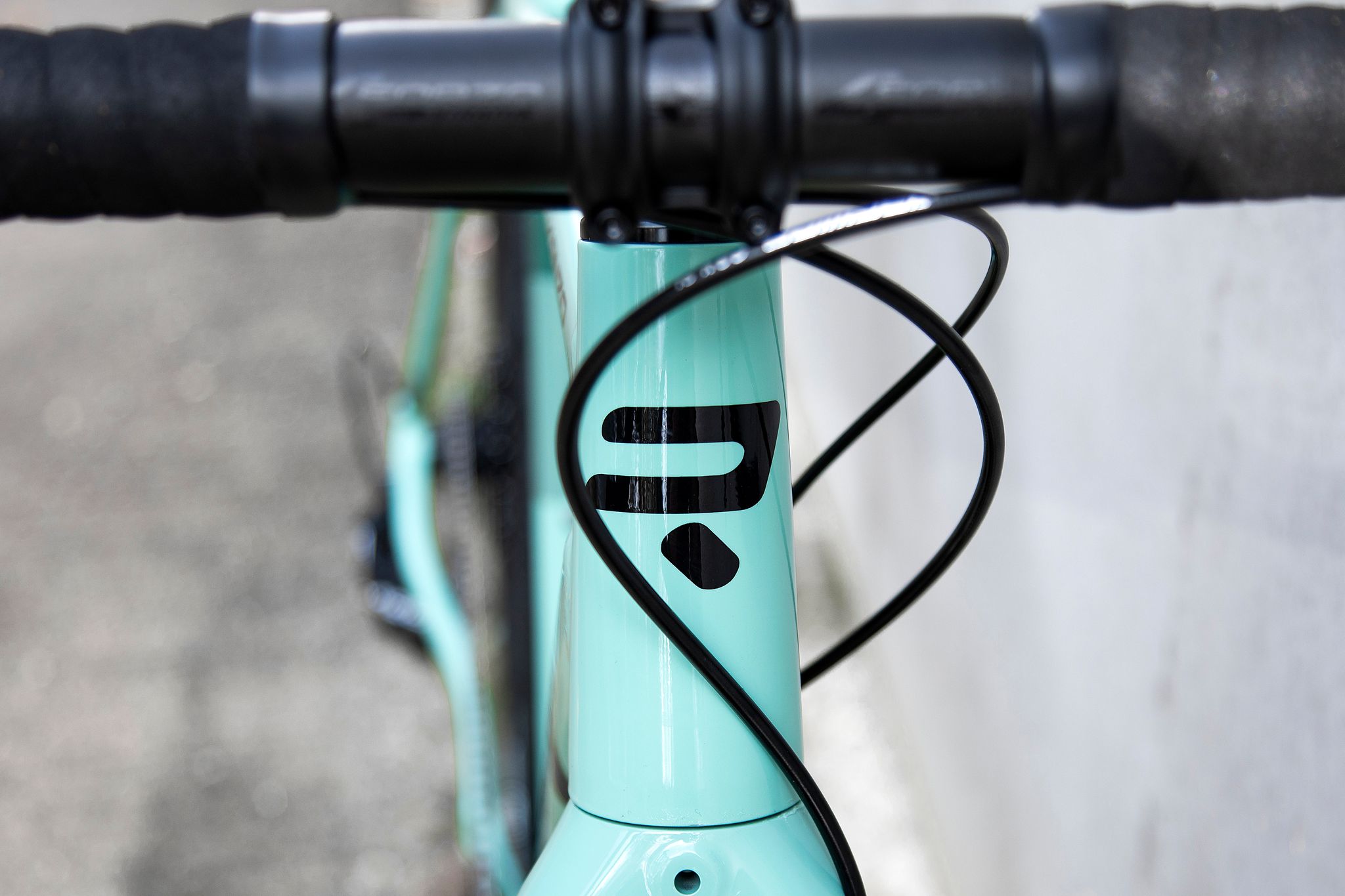 Kanzo A Apex1 MD 650b KAA01Cs(L) | Ridley