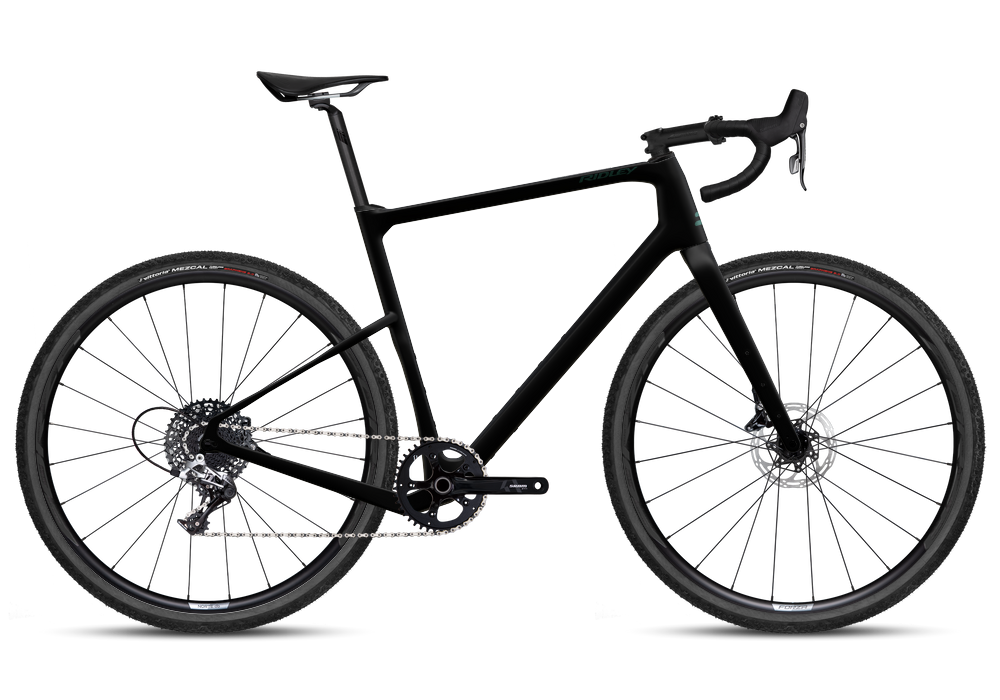 My Kanzo Adventure (New)