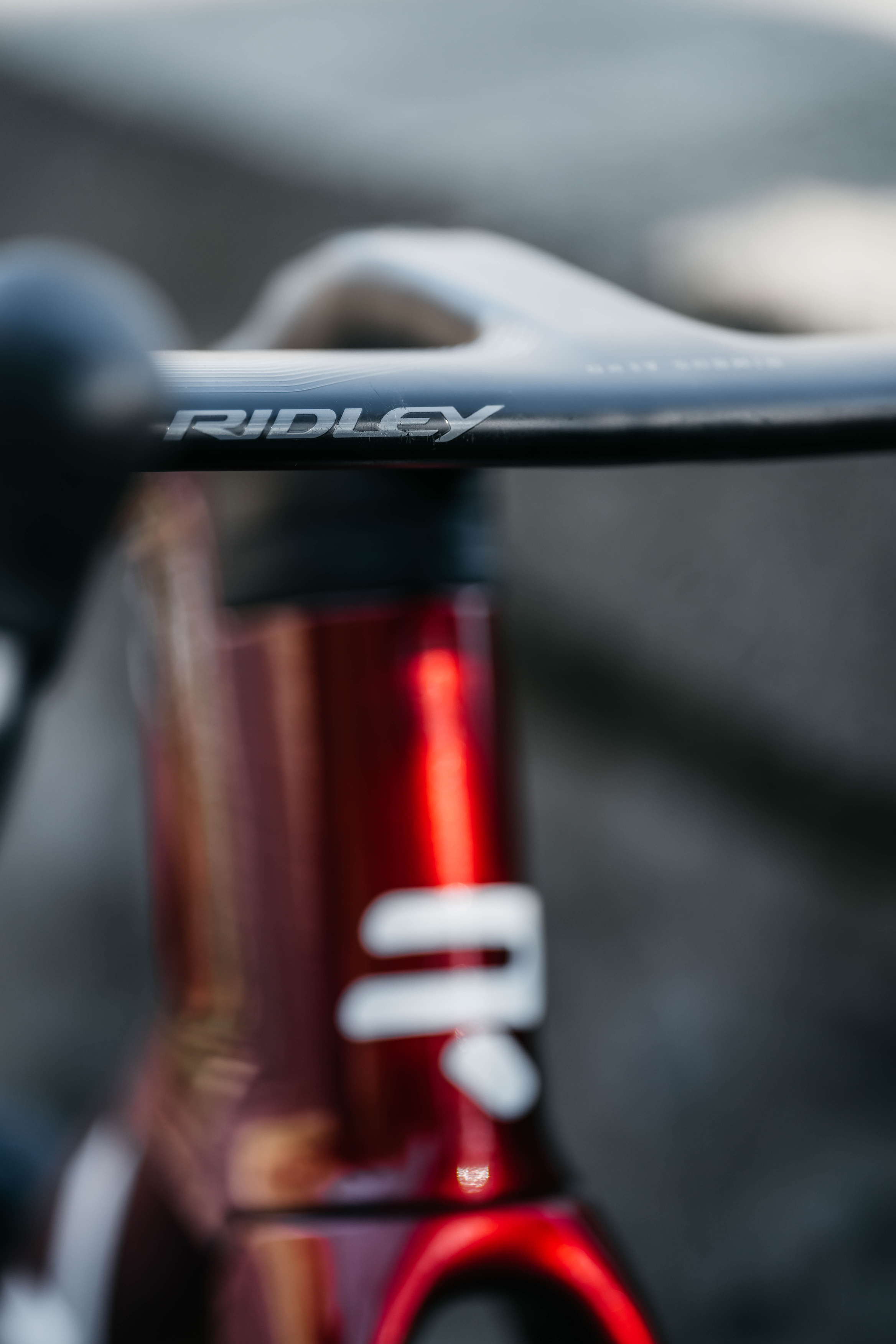 Everything You Need to Know About the New Sizing Options on… | Ridley