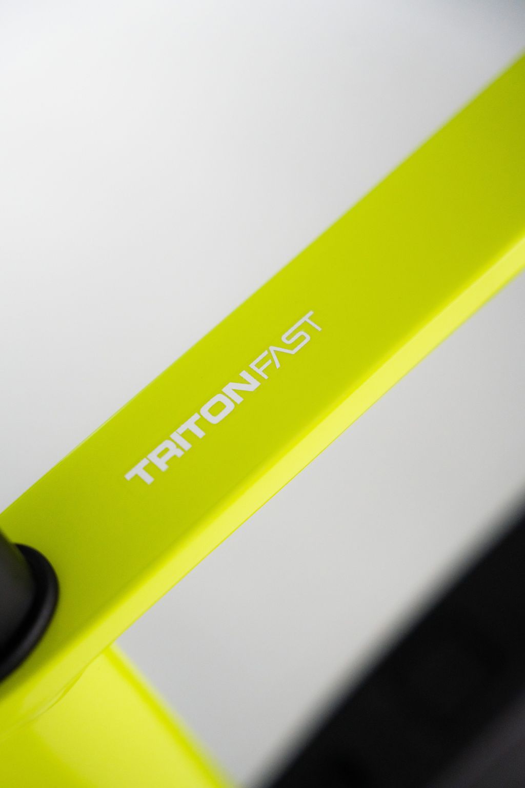 Triton FAST RIVAL 2X12 TRI25D1s(L) | Ridley